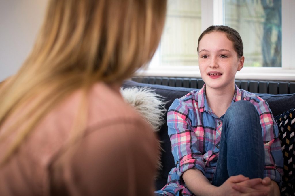 Archives des Profil sensoriel de Winnie Dunn - Centre Enfance et Famille